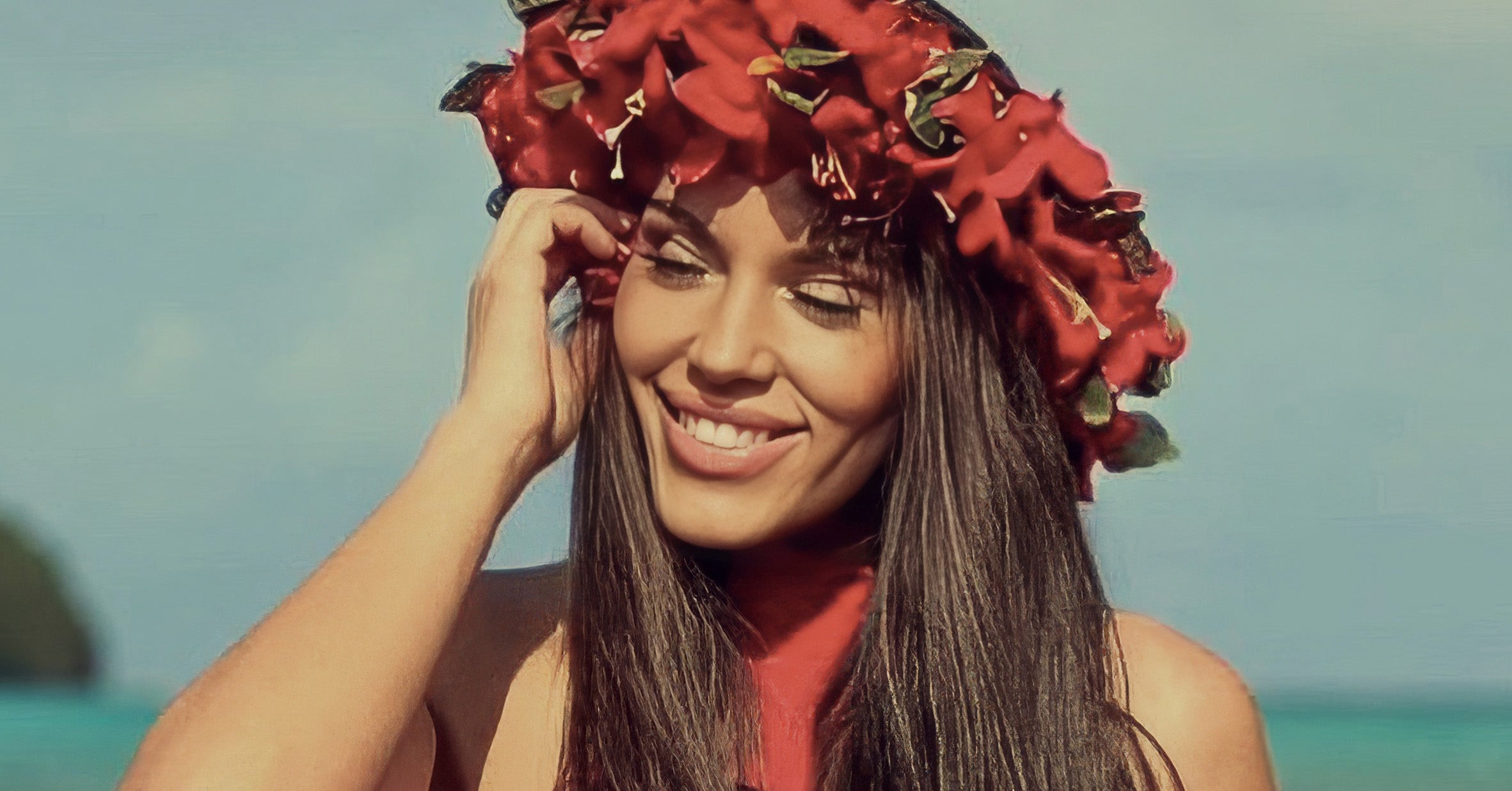 Official Beckah Shae Online Store | beckahshae.com